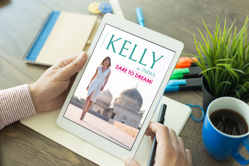 Conference Marketing Materials – scitechgraphix.com